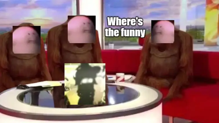 The unseen Taxes. | Fandom