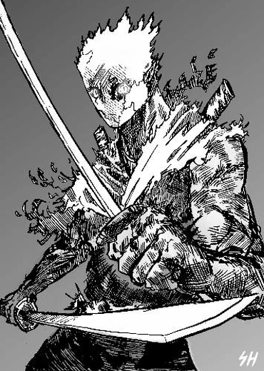 Www?(Webcomic) | Fandom