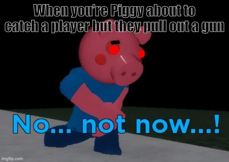 piggy memes | Fandom