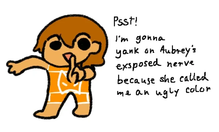 All posts by Some Wandom Noob | Fandom