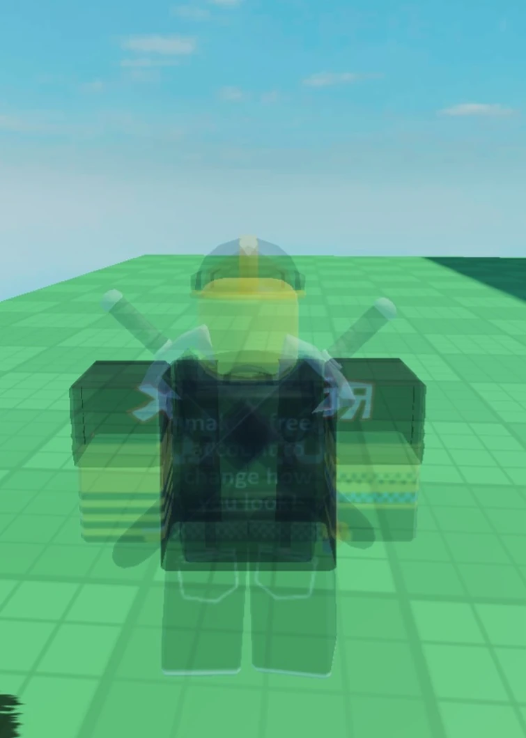 As a milestone IV noob | Fandom