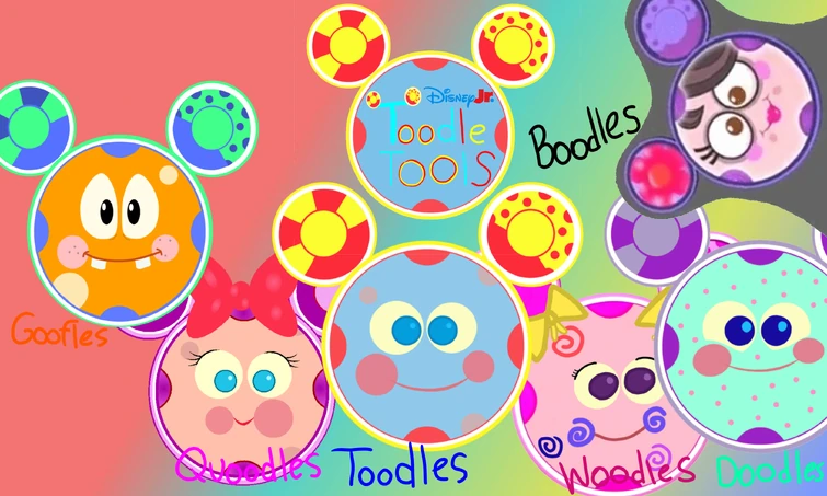 What do you guys think of this TV series? (Updated) | Fandom