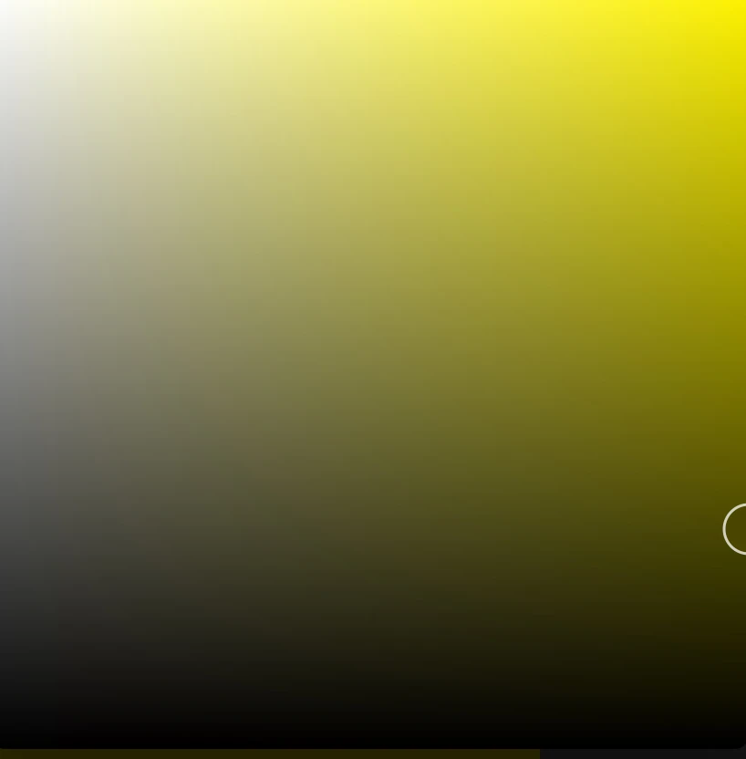 what is your least favorite color? | Fandom