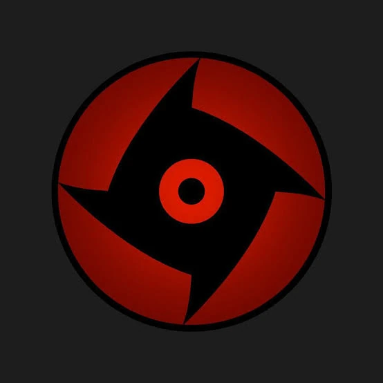 Shisui Uchiha Abilities | Fandom