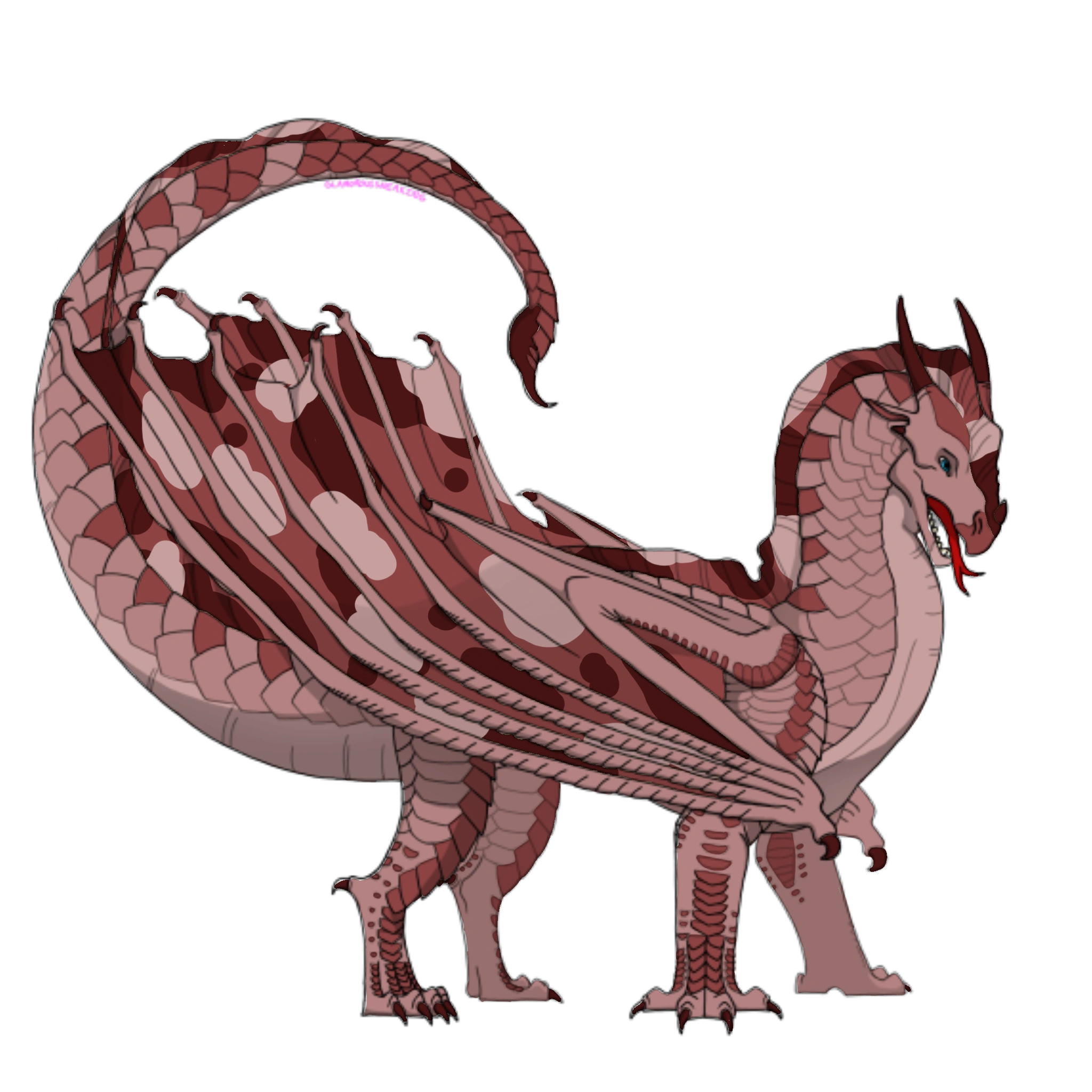 Rate my Basefill. | Fandom