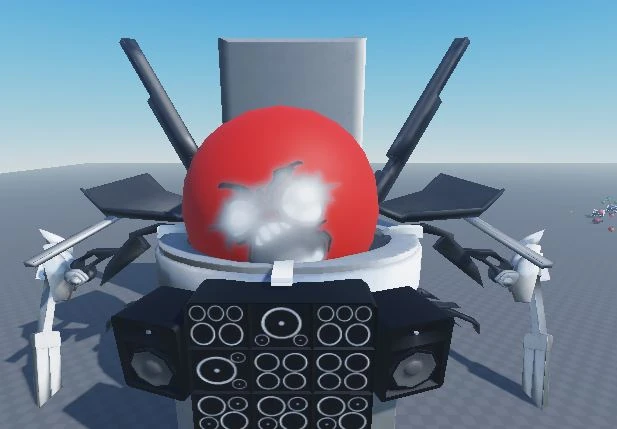 (also too lazy to make a blog and this is a joke log) LOG 53: SCIENTIST ...