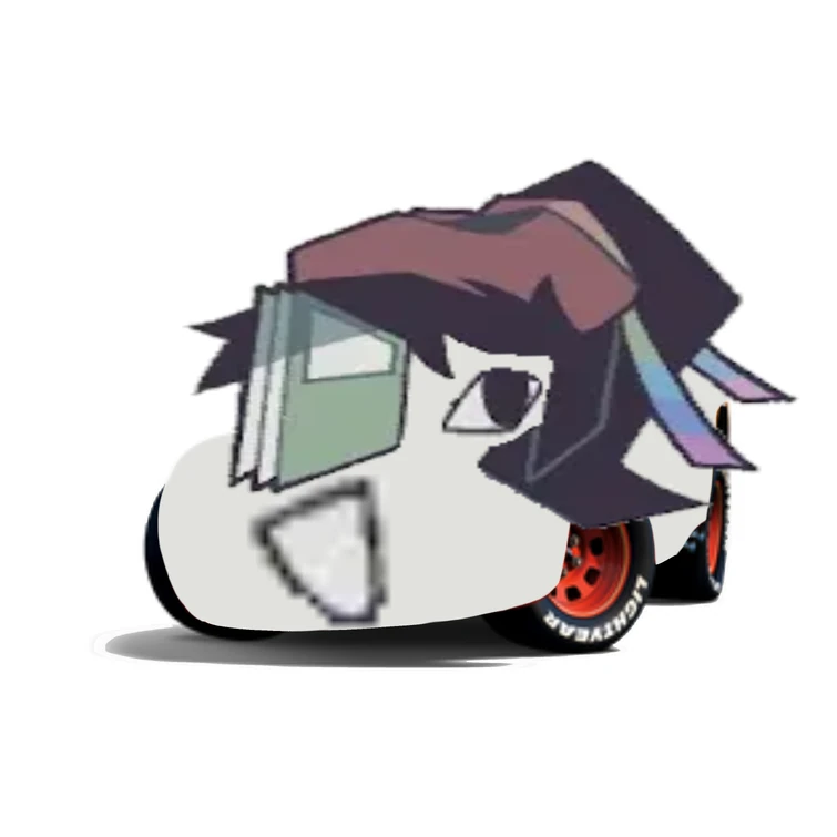 Discuss Everything About Fundamental Paper Education Wiki | Fandom