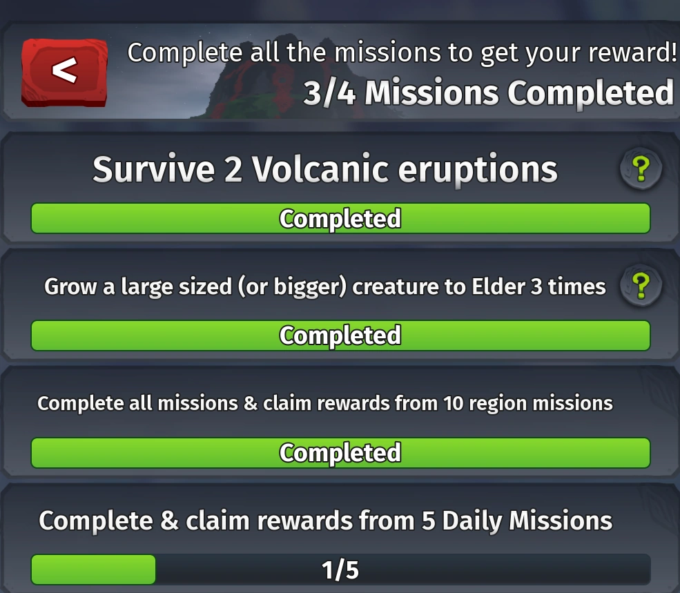 on that grind | Fandom