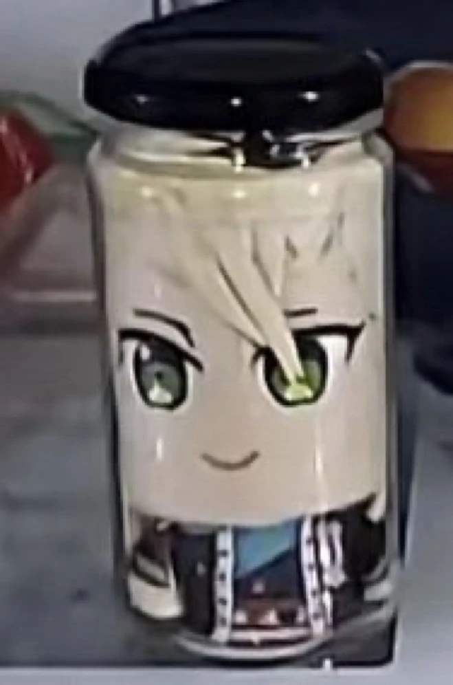 What's your favourite cursed image right now? | Fandom