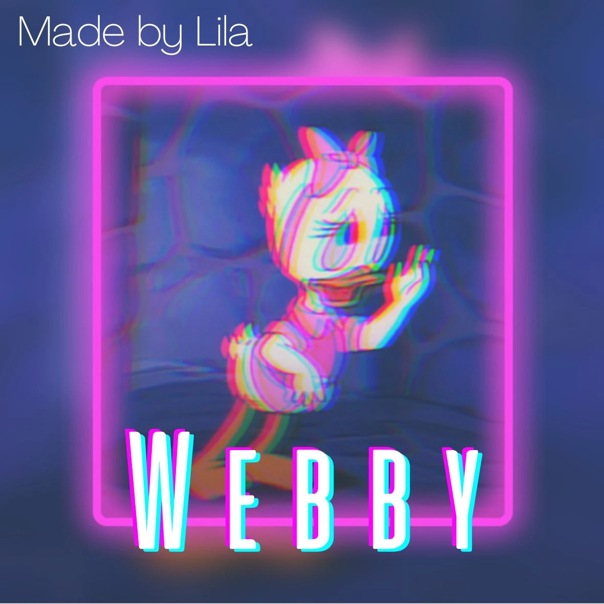 Disney Character edits- Day 4- Webby (OG Ducktales) | Fandom