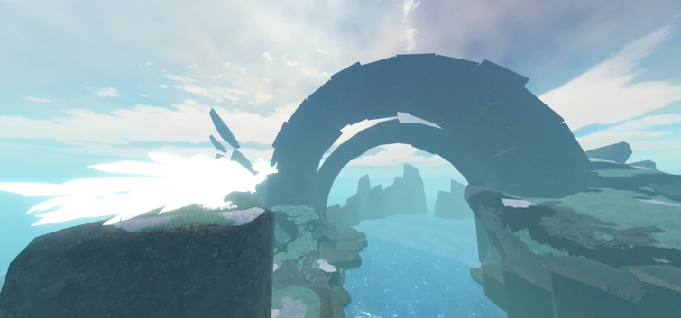 Discuss Everything About Creatures of Sonaria Wiki | Fandom