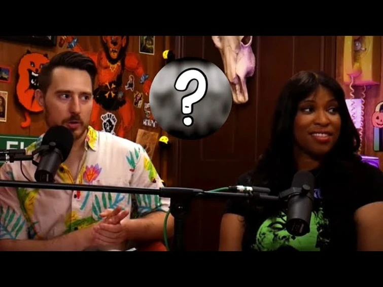 New Upcoming Dead Meat Show… | Fandom