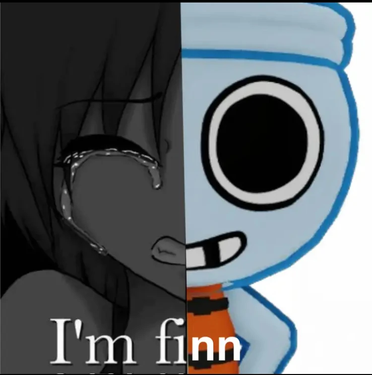 This is my pfp btw | Fandom