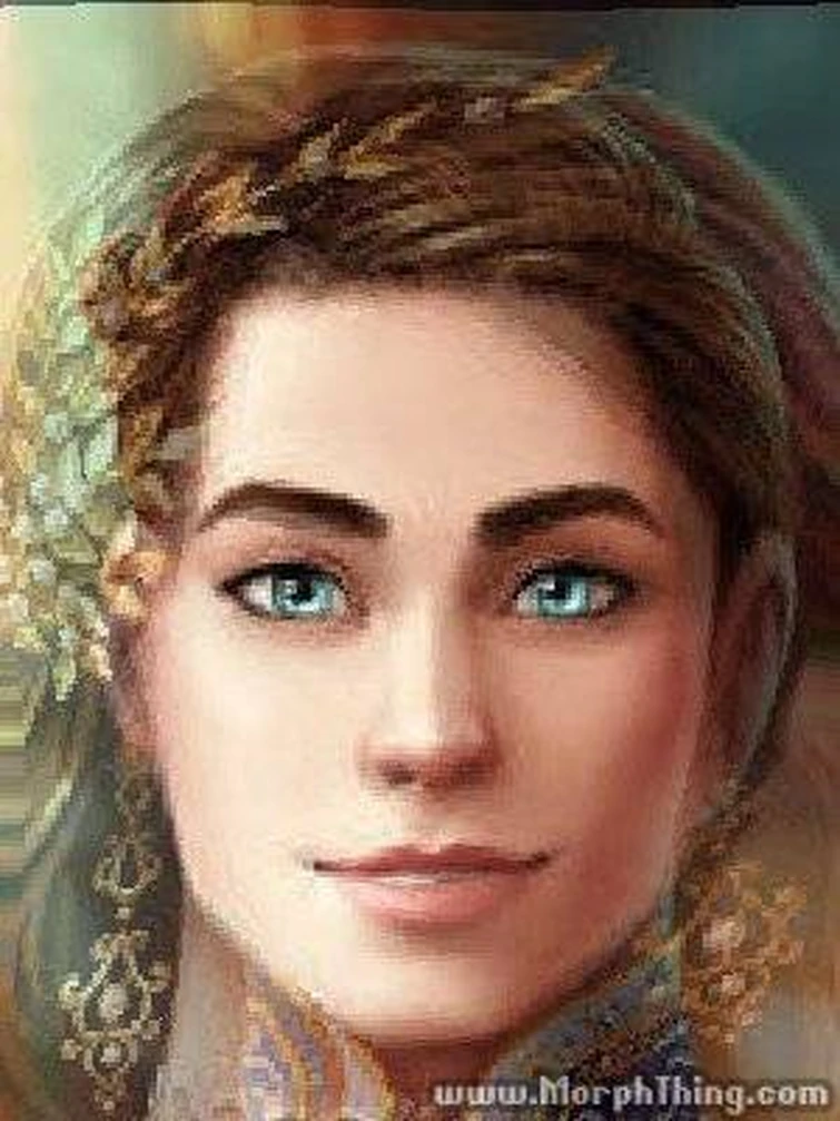 someone please please please | Fandom