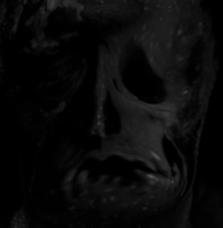 Discuss Everything About The Uncanny Incredible Wiki | Fandom