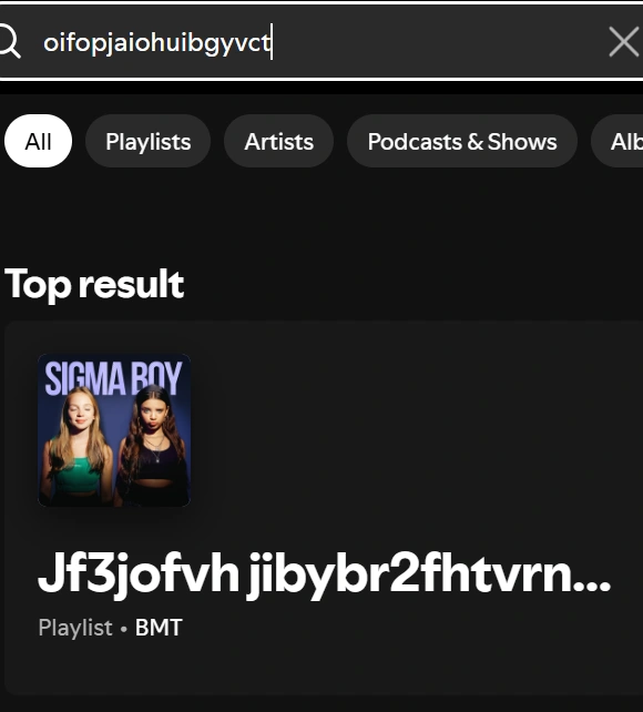 what the fuck did i just find | Fandom