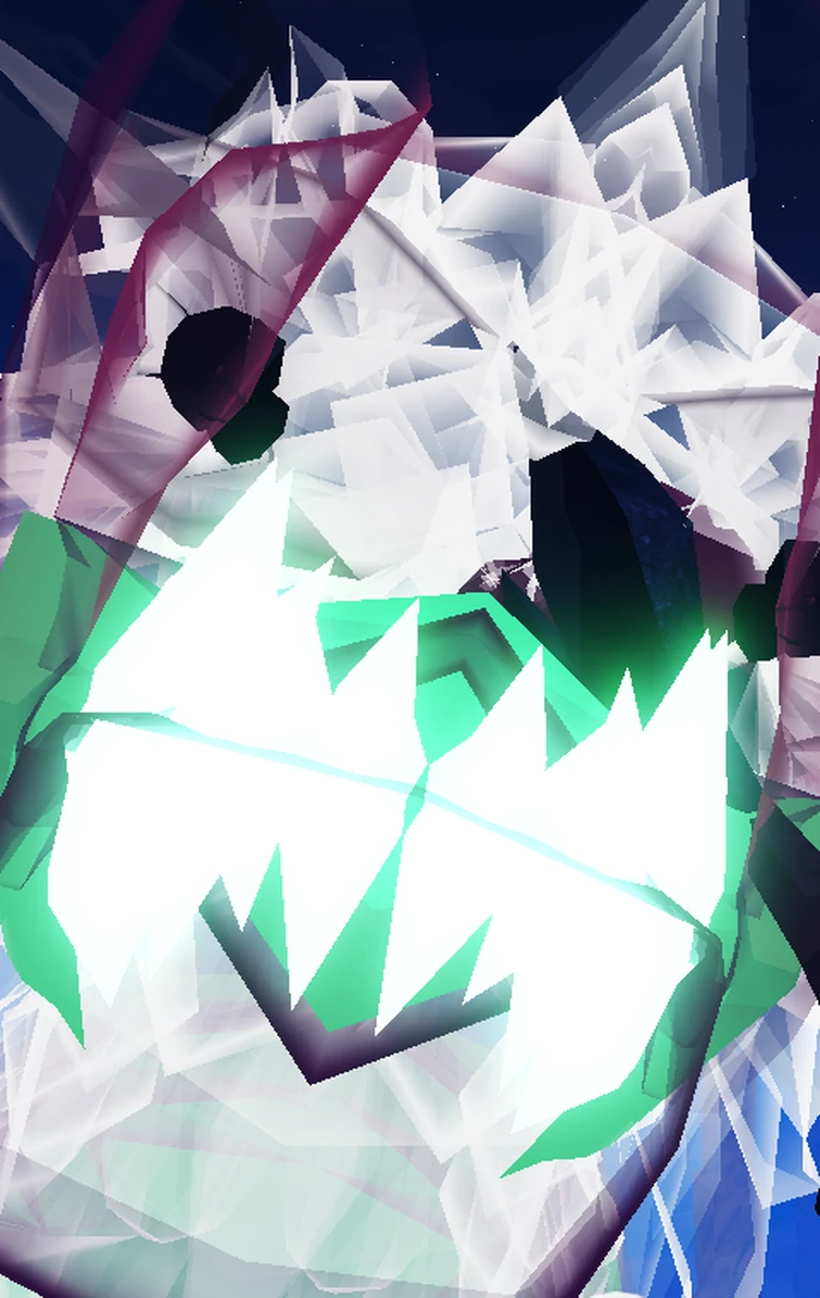 octroma plush worth? | Fandom