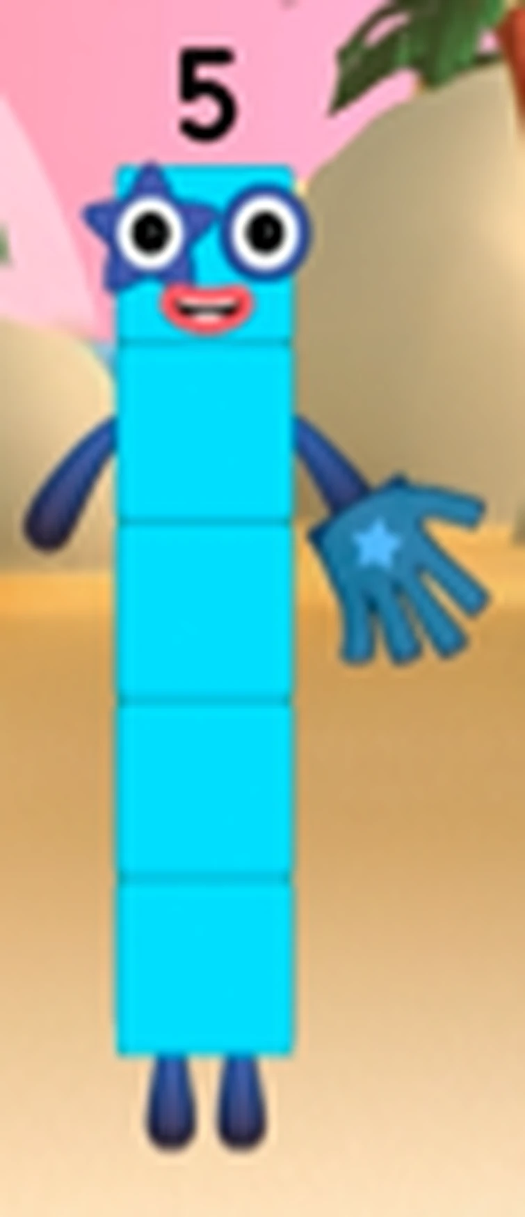 BOI PAPAYA FAIV IS IN DA GAME?????!?!?! | Fandom
