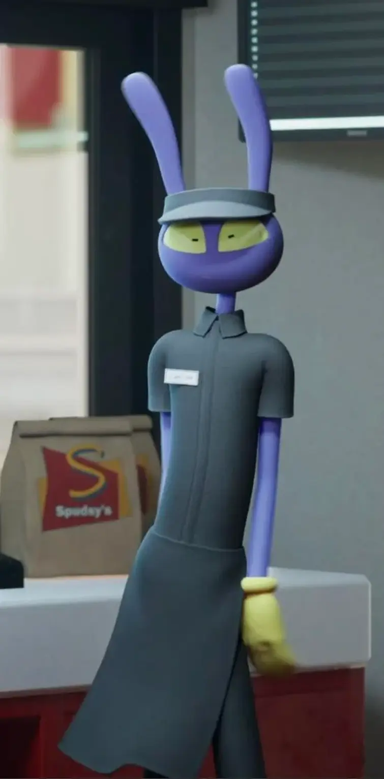 Discuss Everything About The Amazing Digital Circus Wiki | Fandom