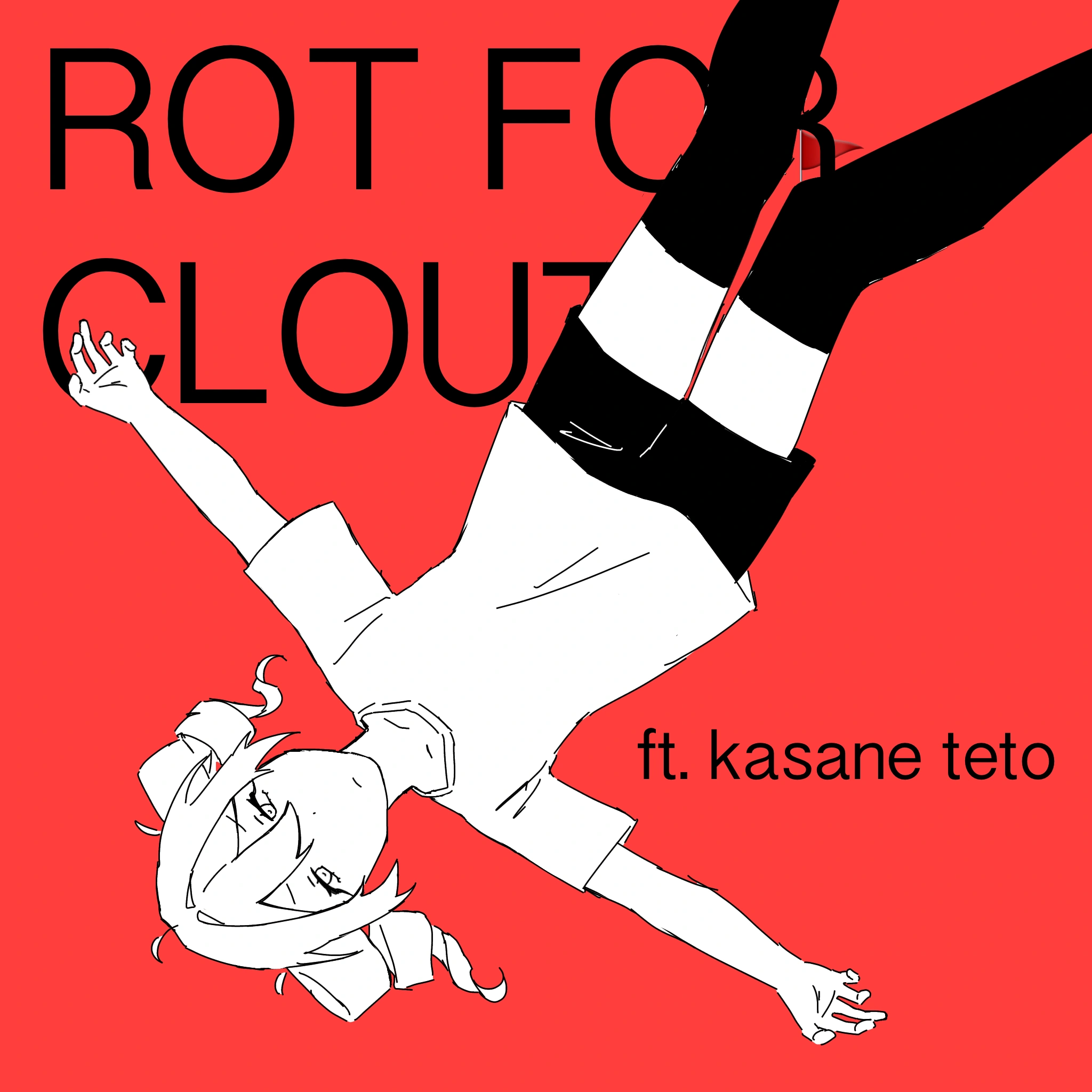 we can rot for clout!! | Fandom