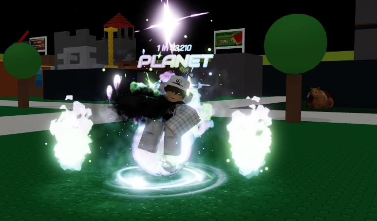 pretty good for sol rng copy | Fandom