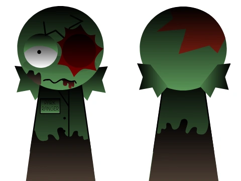 Furian redesign + answering questions abt him :D | Fandom