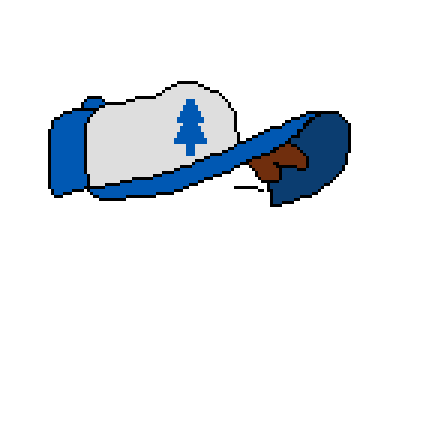 Uh oh, work in progress alert! | Fandom