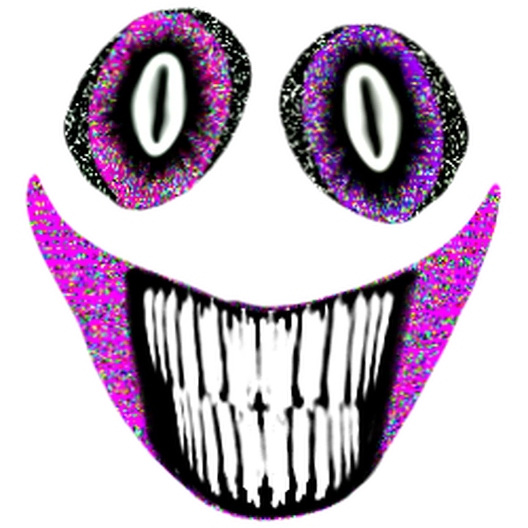 Discuss Everything About Jujutsu Shenanigans Wiki | Fandom