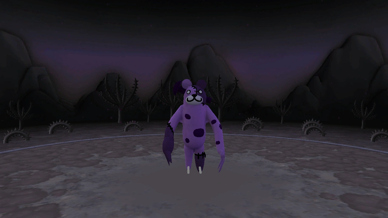 You cry, I just hit harder. You're wrong, I'll speed up faster. | Fandom