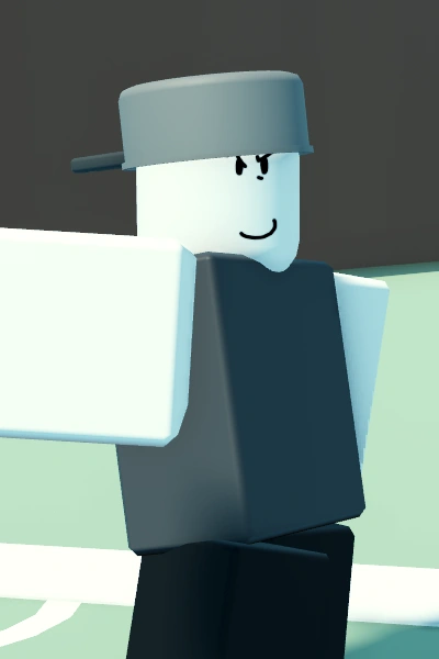 OH MY JIMINY SCHLABBERTONS THEY ADDED CASHRAINER TO FORSAKEN OH MY ...