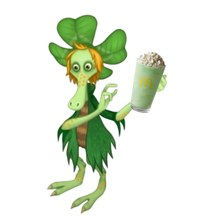Discuss Everything About My Singing Monsters Wiki | Fandom