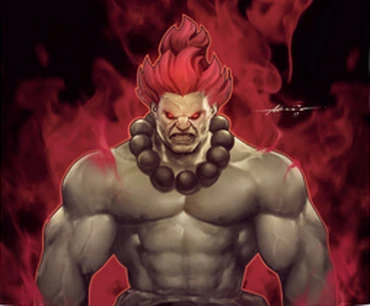 Best muscular physique? Pt.2 | Fandom