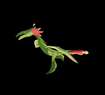 Discuss Everything About Creatures of Sonaria Wiki | Fandom