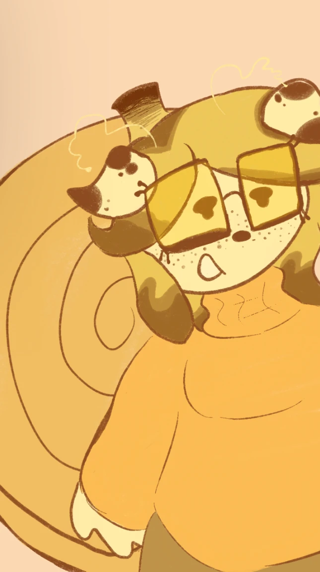 Split! 😋 | Fandom