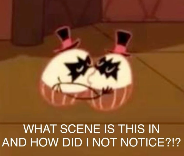 Memes Pt2, BC why not— | Fandom