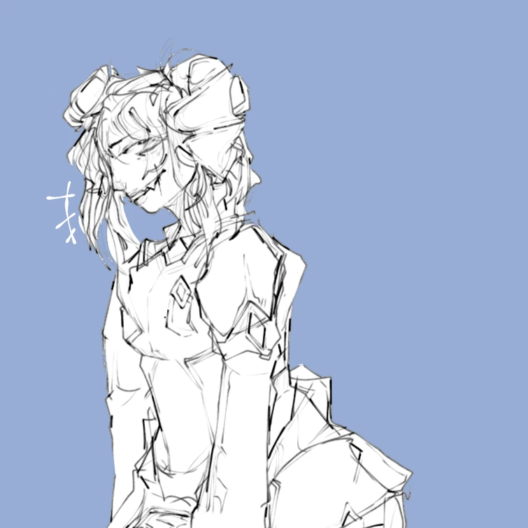 "Yeah im doing a presentation of ten reasons why we should not pay taxes" - me | Fandom