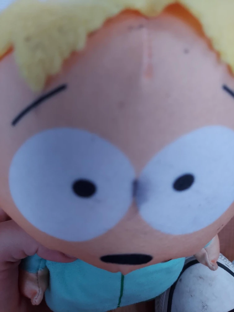 I feel like I wake up at unreasonable times | Fandom