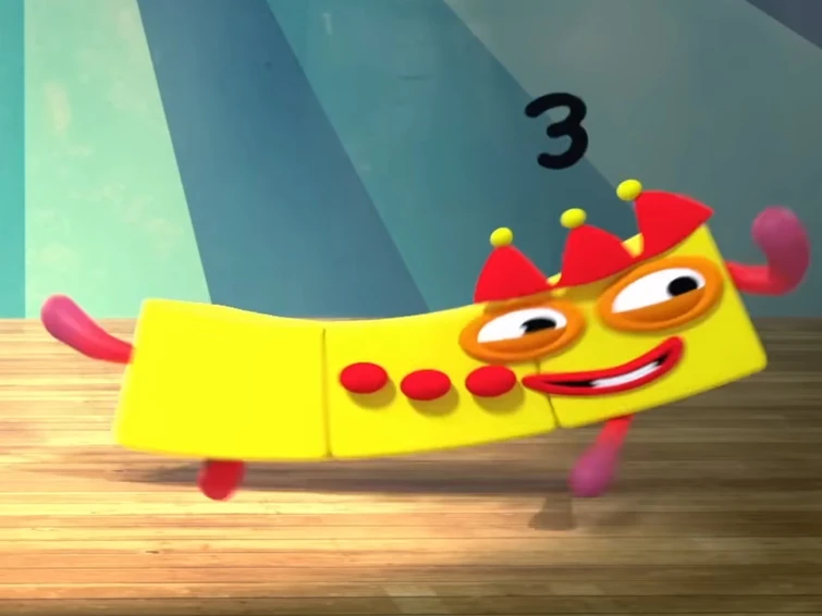 Cursed screenshot | Fandom