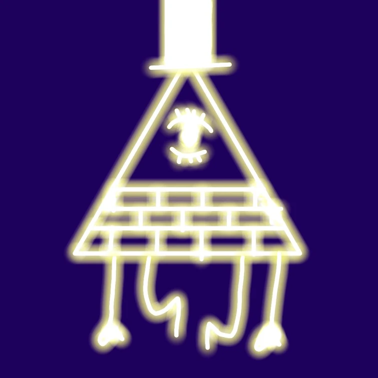 Hehe shiny bill | Fandom