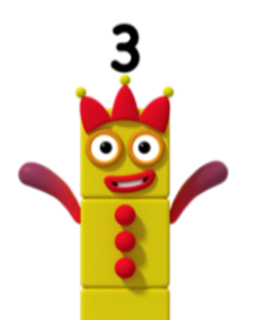 All posts by undefined | Fandom