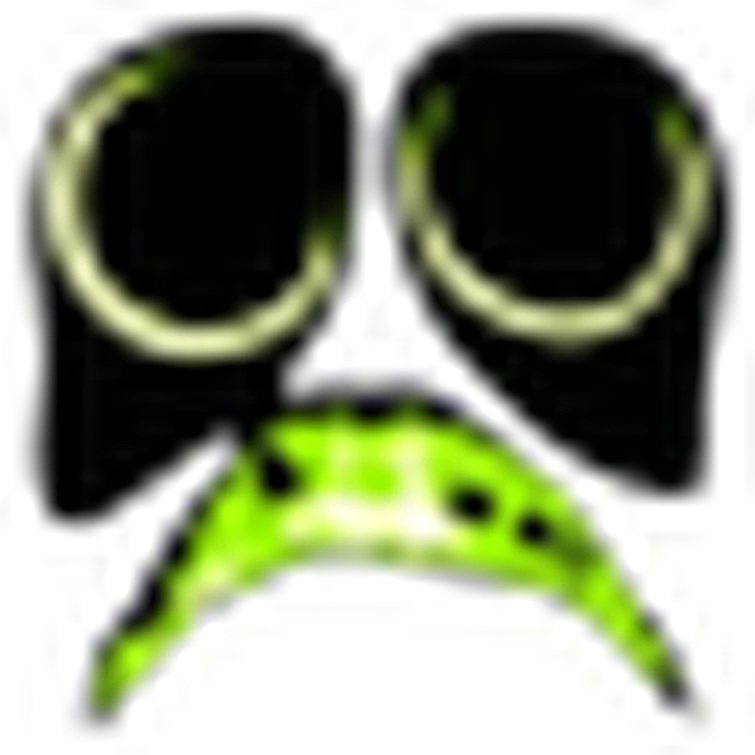 recreated climbo | Fandom