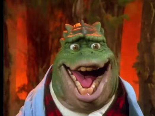 MY MOM IS WATCHING TADC IN HER TABLET | Fandom