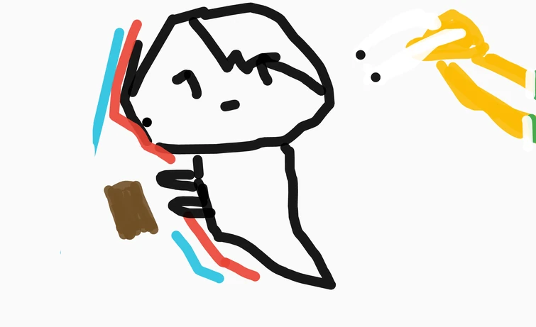 *Sussie Voice* MEME TIME! No. 15 | Fandom