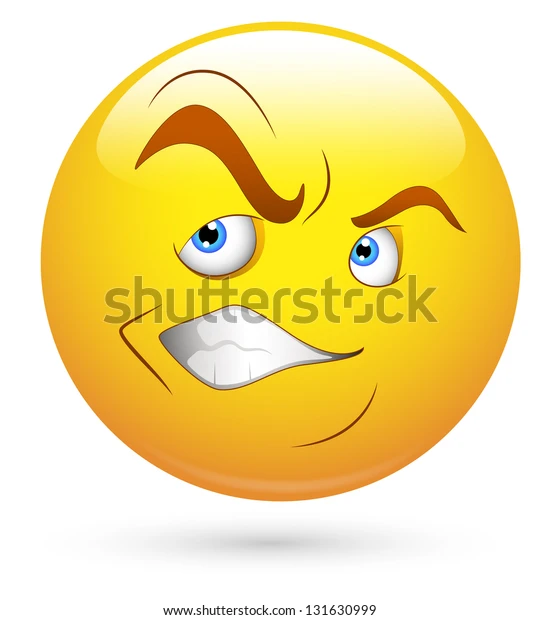 roblox jtoh fangame account ban update | Fandom