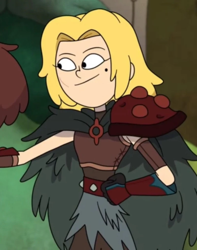 Just marked my calander | Fandom