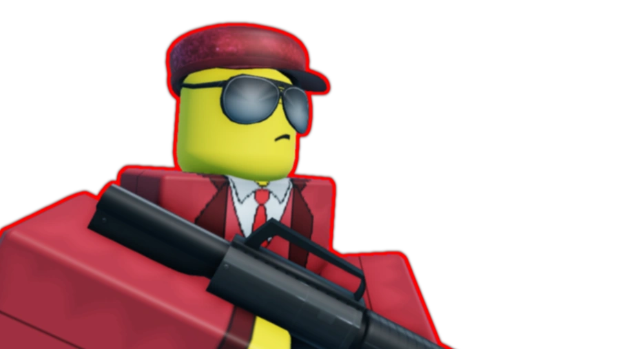 Defend... The Train! #Motivational | Fandom