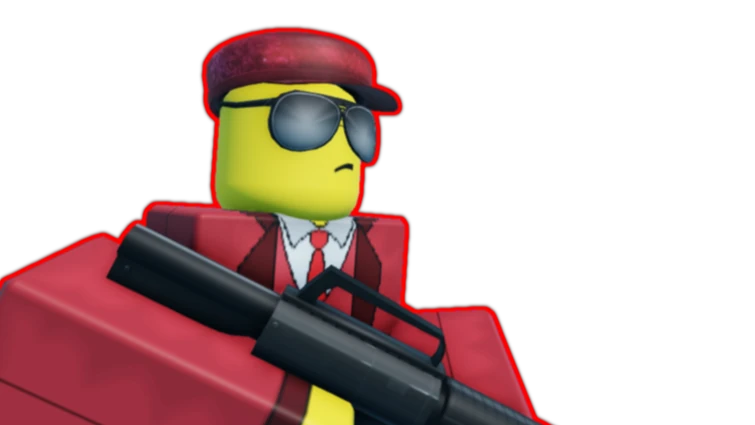 Defend... The Train! #Motivational | Fandom