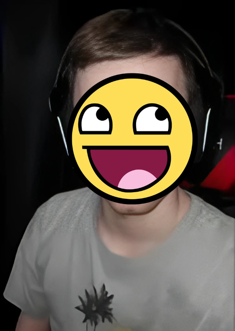 PFP Contest | Fandom
