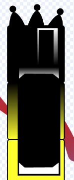 Something I made in scratch | Fandom