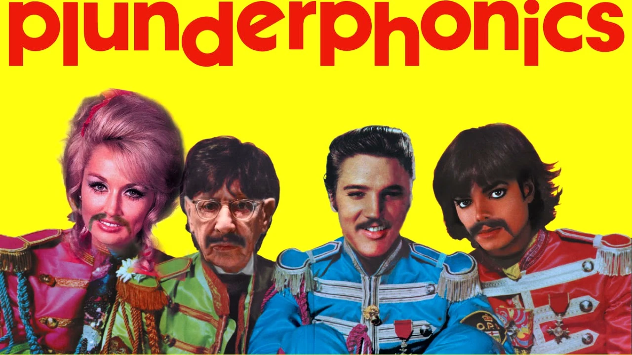 YouTube Poop-core | Fandom